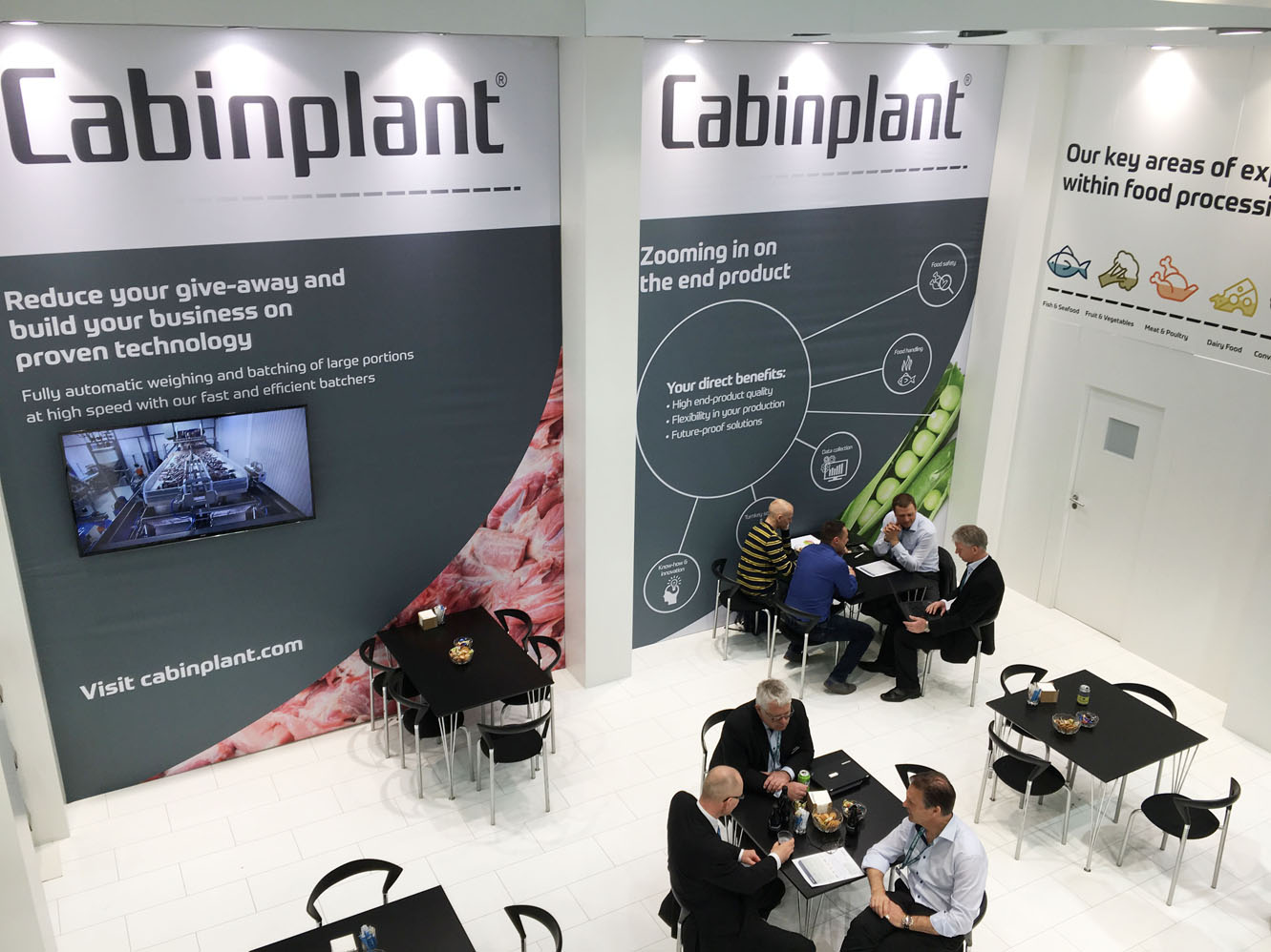 Handberg foto & design - Priser